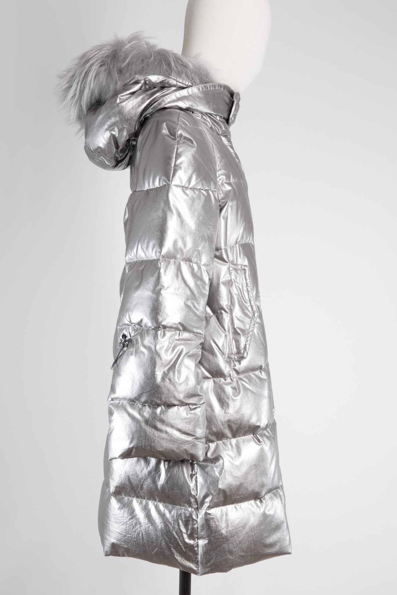 Moncler Jacket, XS - Huntessa Luxury Online Consignment Boutique Moncler Jacket, XS - Huntessa Luxury Online Consignment Boutique